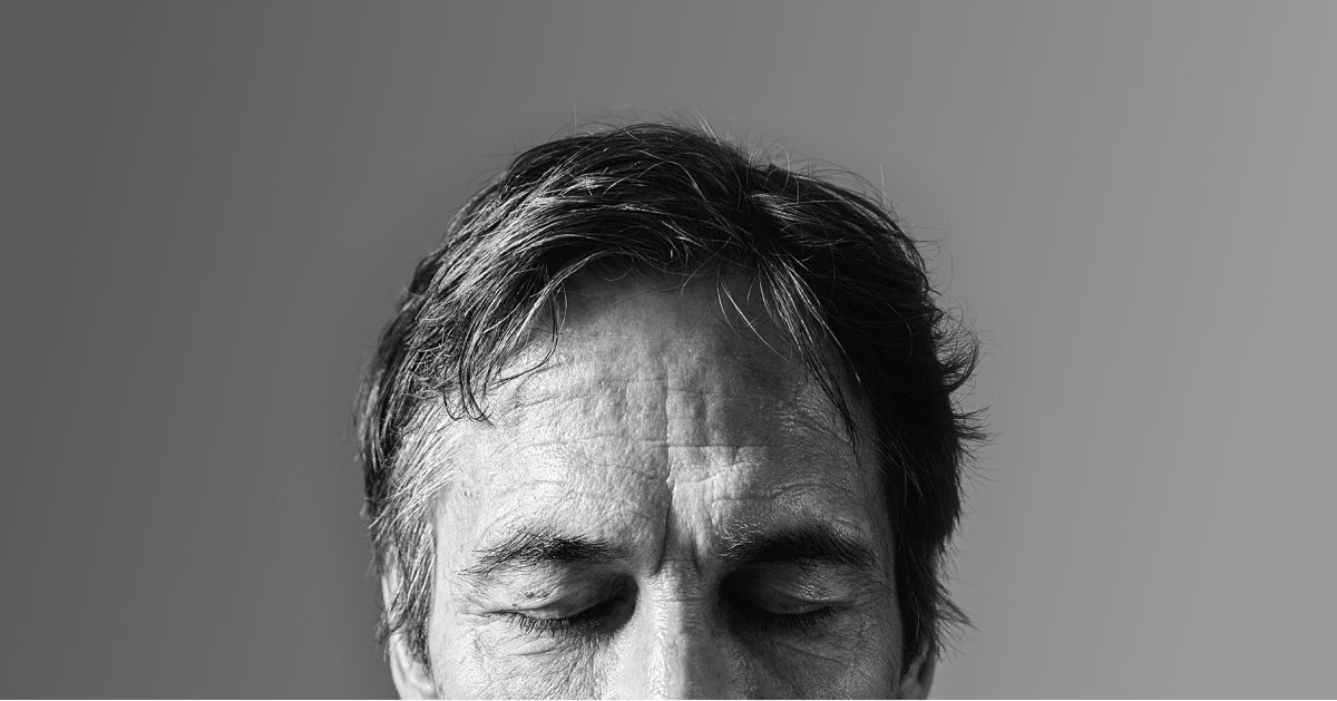 Projects by Jean-Remy